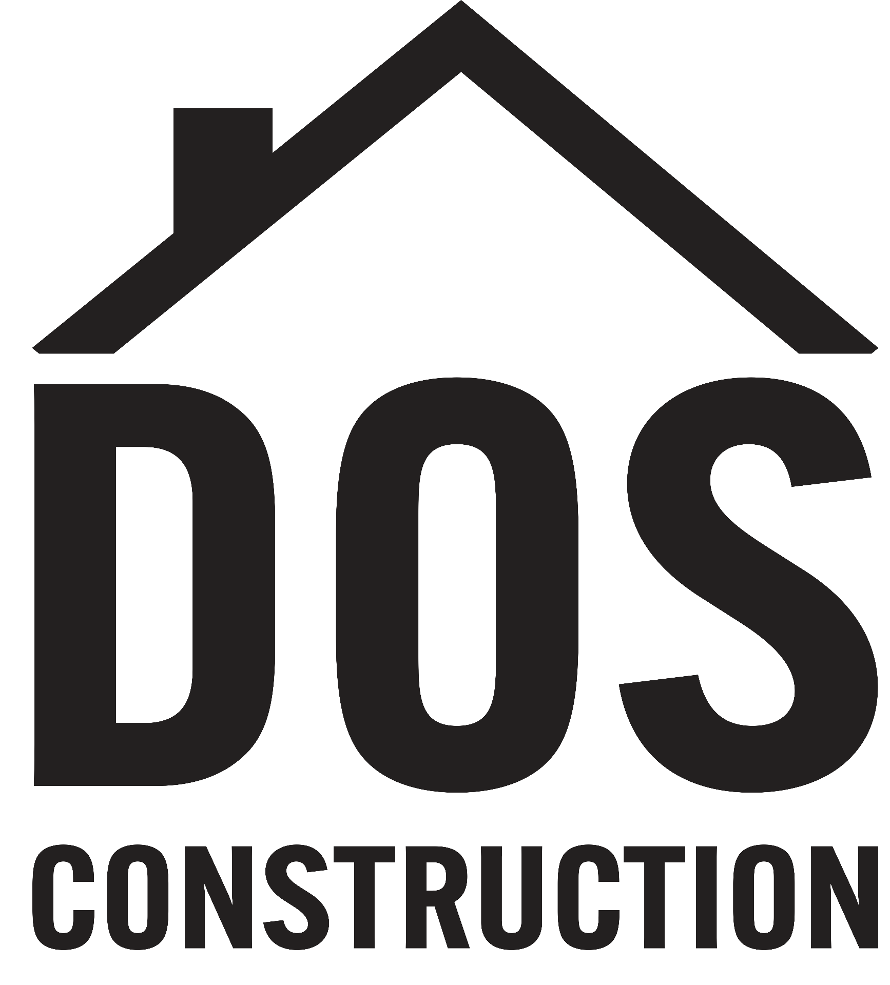 DOS Construction LLC | Licensed Home Improvement & Renovation Experts